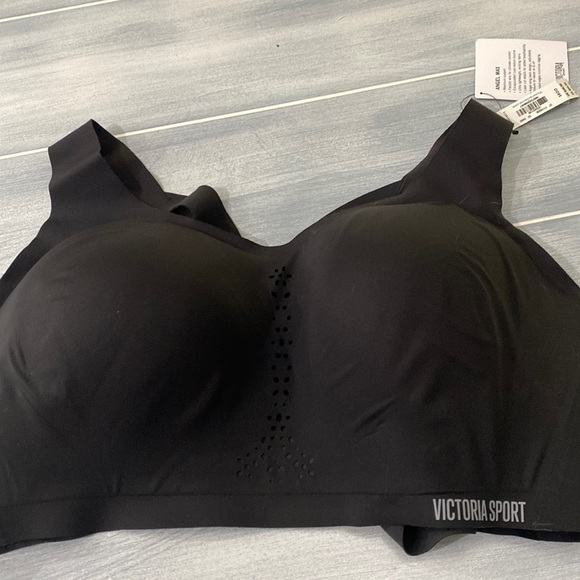 Victoria's Secret | Intimates & Sleepwear | Victoria Secret Sports Bra ...